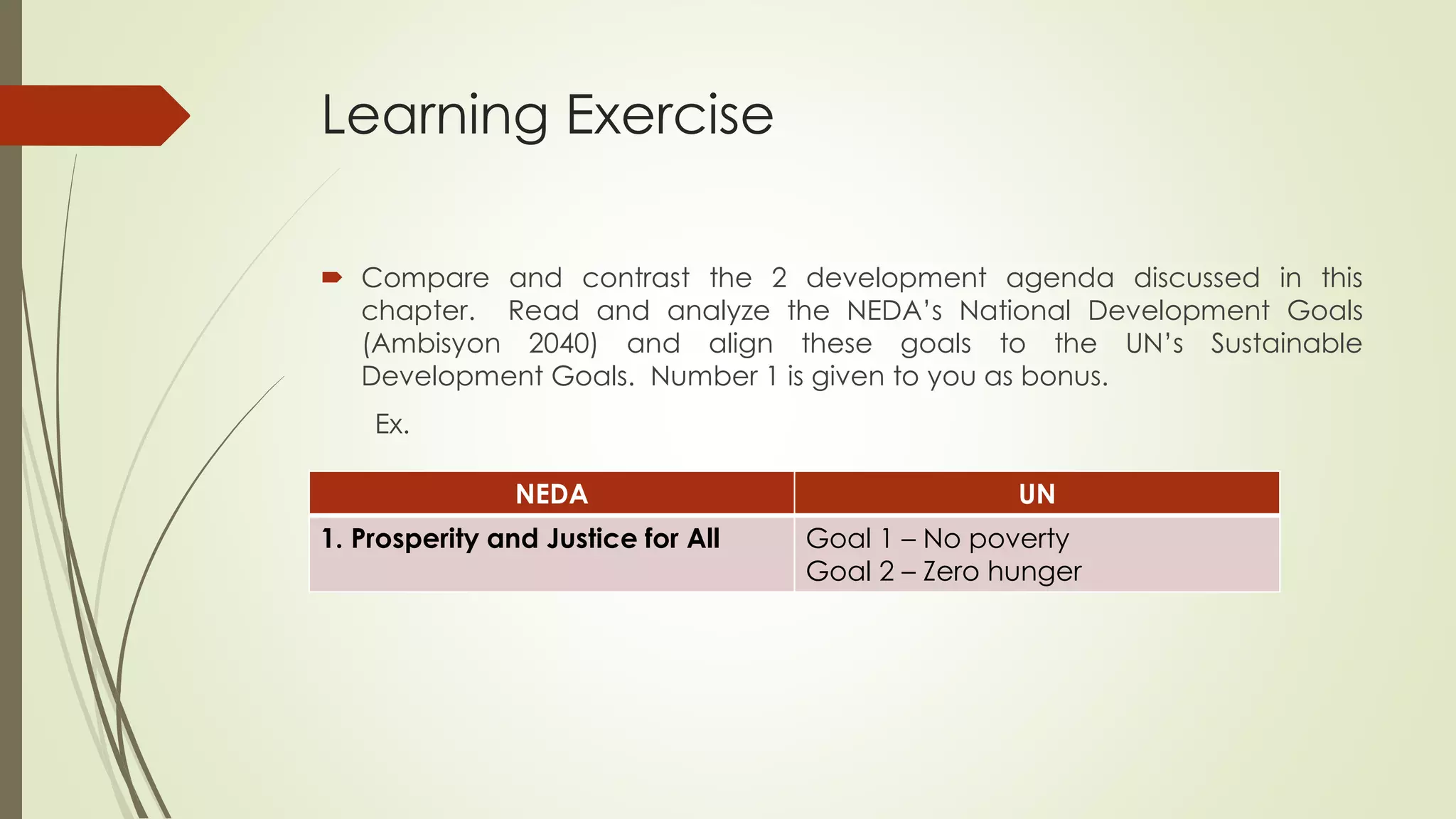 Nstp 2-lesson-4-dimensions-of-development (5) | PDF