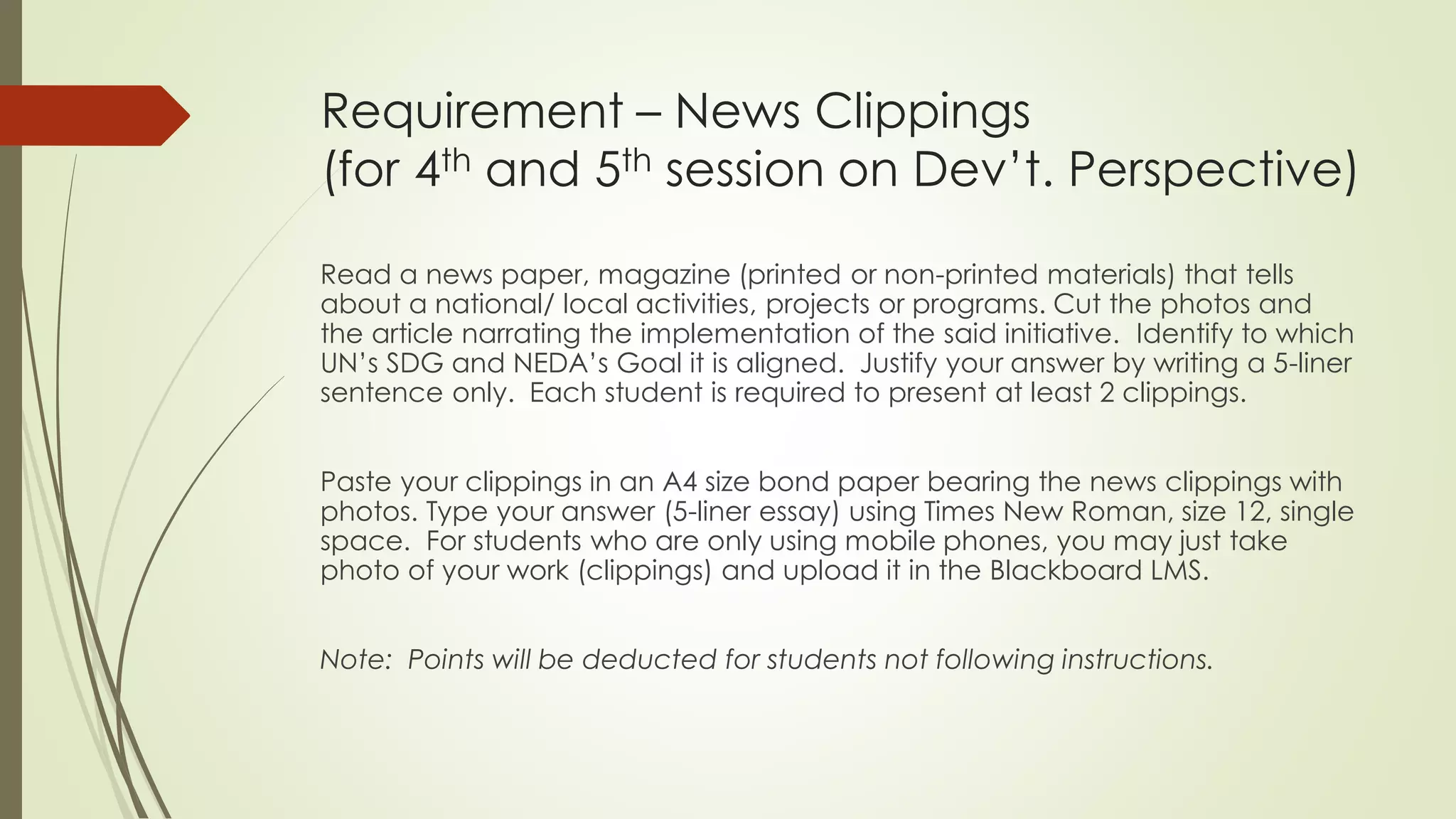 Nstp 2-lesson-4-dimensions-of-development (5) | PDF
