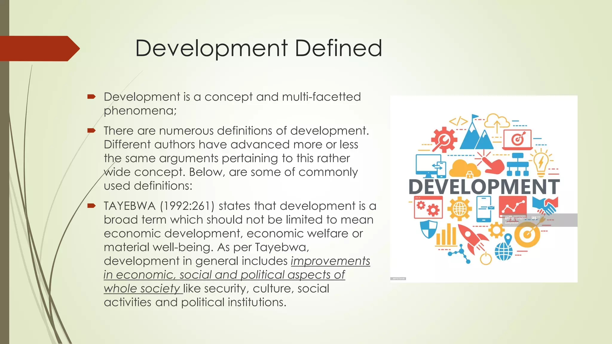 Nstp 2-lesson-4-dimensions-of-development (5) | PDF