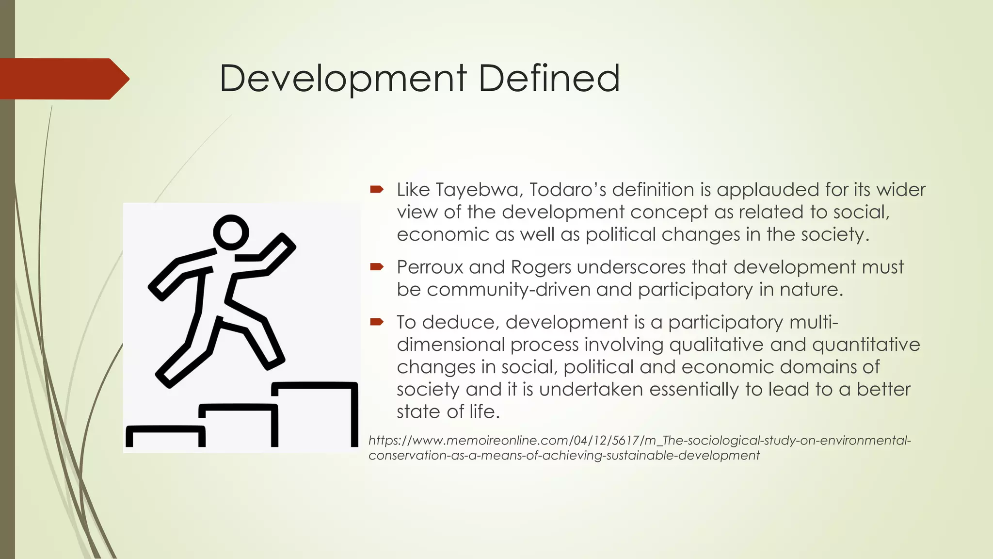 Nstp 2-lesson-4-dimensions-of-development (5) | PDF