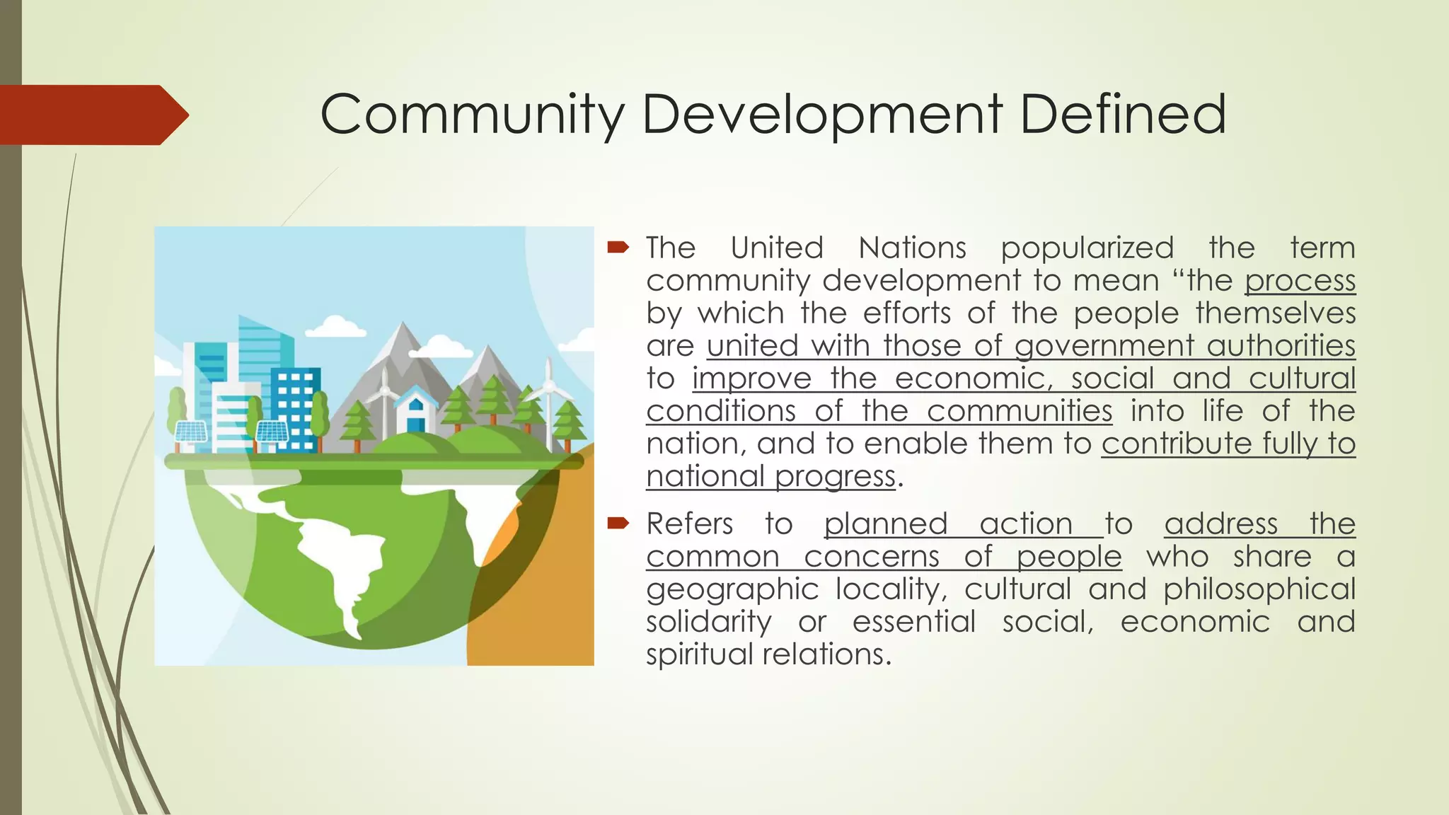 Nstp 2-lesson-4-dimensions-of-development (5) | PDF