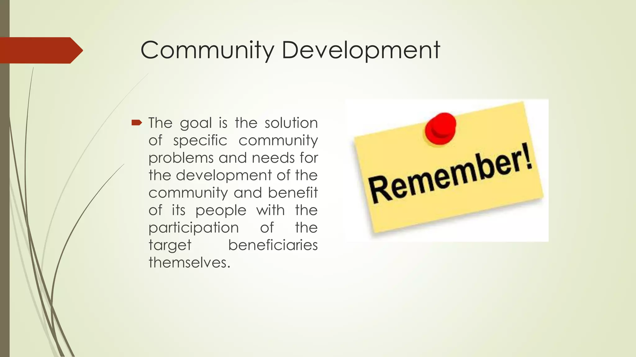 Nstp 2-lesson-4-dimensions-of-development (5) | PDF