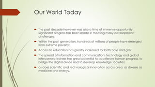 Nstp 2-lesson-4-dimensions-of-development (5) | PDF