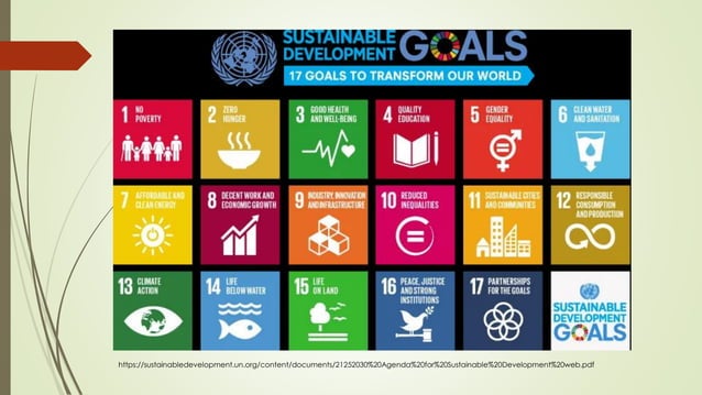 Nstp 2-lesson-4-dimensions-of-development (5) | PDF | Environment | Science