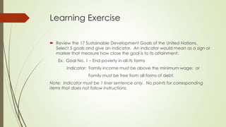 Nstp 2-lesson-4-dimensions-of-development (5) | PDF
