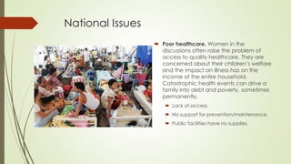 Nstp 2-lesson-4-dimensions-of-development (5) | PDF