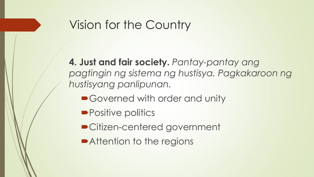 Nstp 2-lesson-4-dimensions-of-development (5) | PDF | Environment | Science