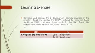 Nstp 2-lesson-4-dimensions-of-development (5) | PDF