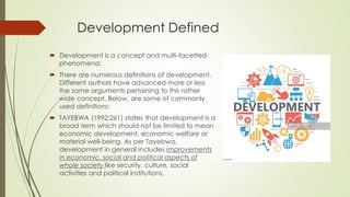 Nstp 2-lesson-4-dimensions-of-development (5) | PDF