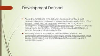 Nstp 2-lesson-4-dimensions-of-development (5) | PDF