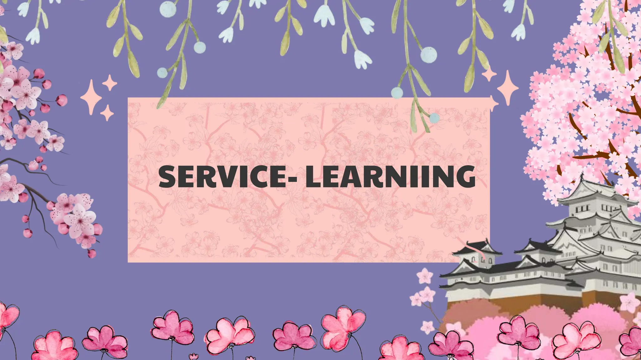 NSTP-2-SERVICE-LEARNING.pptx