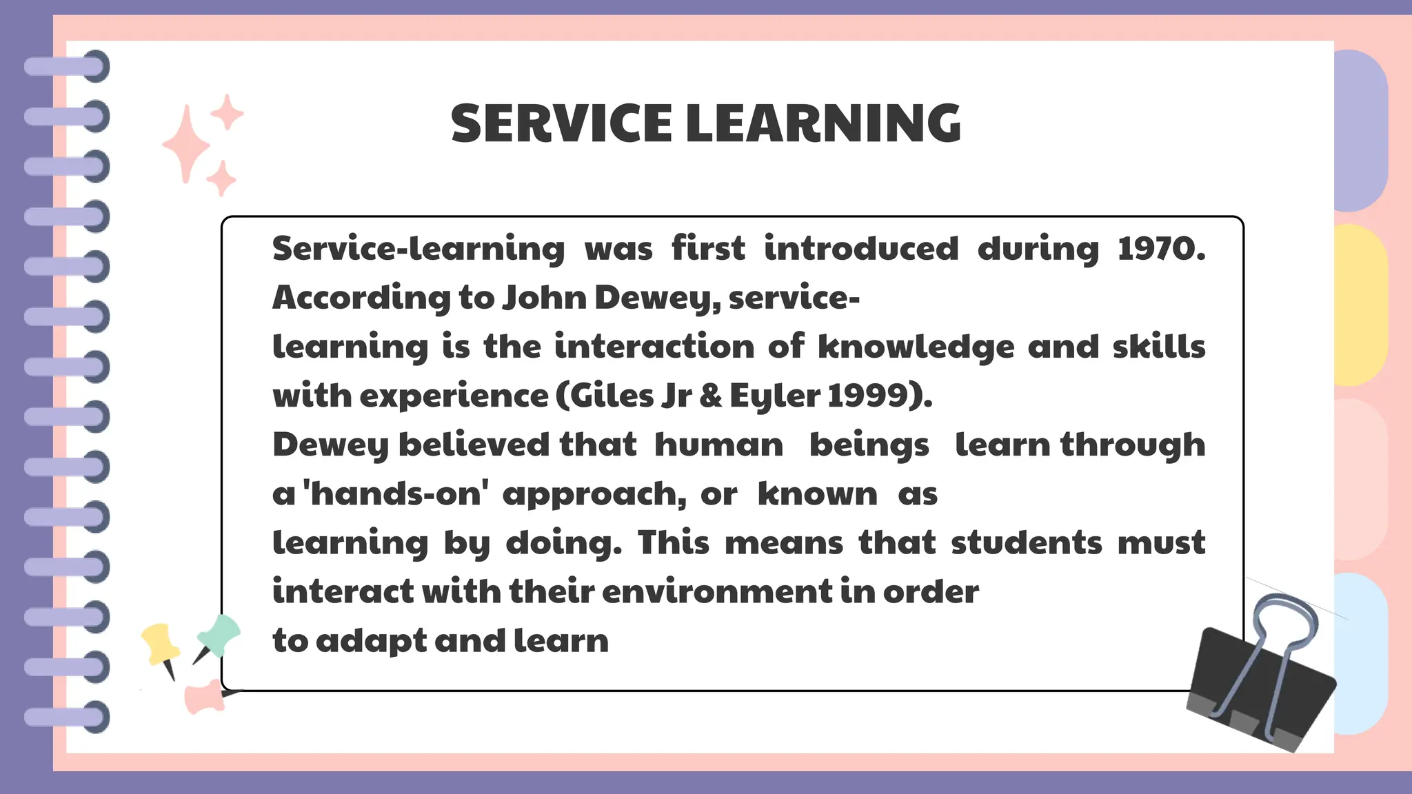 NSTP-2-SERVICE-LEARNING.pptx