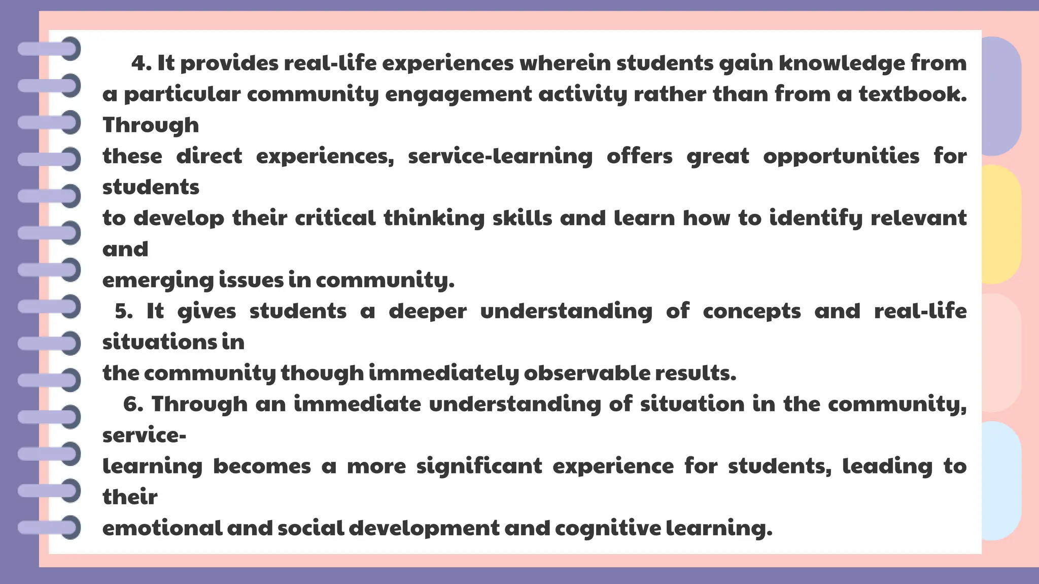 NSTP-2-SERVICE-LEARNING.pptx