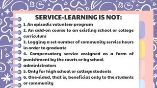 NSTP-2-SERVICE-LEARNING.pptx