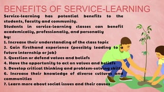 NSTP-2-SERVICE-LEARNING.pptx