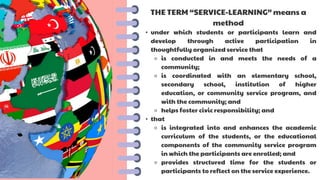 NSTP-2-SERVICE-LEARNING.pptx