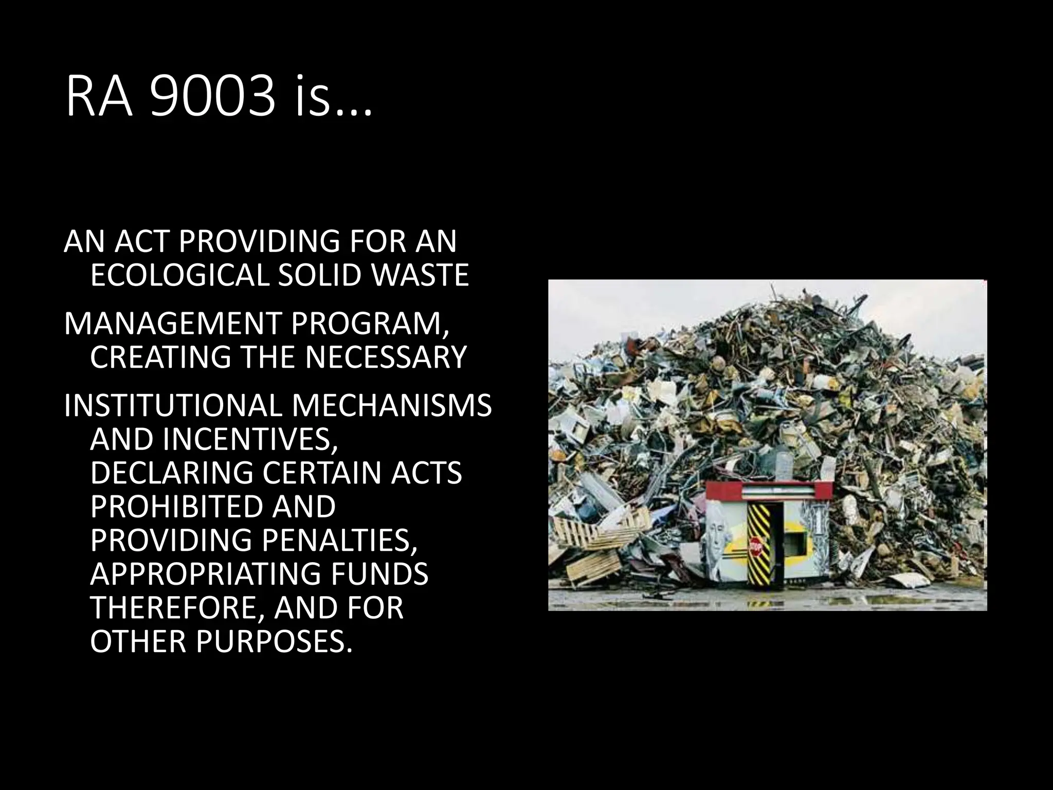 NSTP-2-Solid-Waste-Management-Act-of-2000.ppt