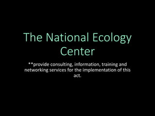NSTP-2-Solid-Waste-Management-Act-of-2000.ppt