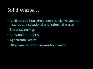 NSTP-2-Solid-Waste-Management-Act-of-2000.ppt
