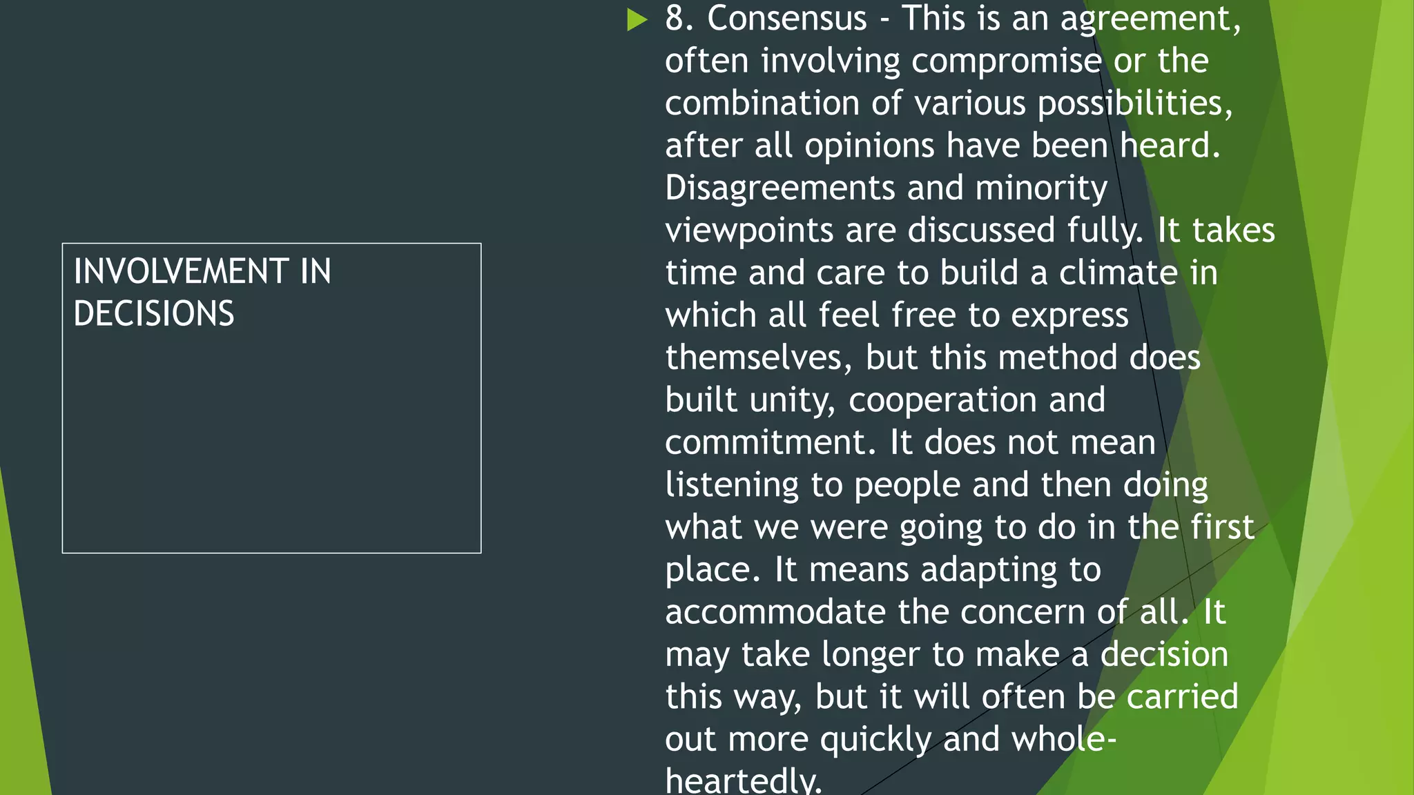 NSTP.DECISION-MAKING.pptx