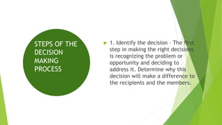 NSTP.DECISION-MAKING.pptx