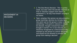 NSTP.DECISION-MAKING.pptx