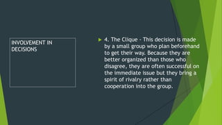 NSTP.DECISION-MAKING.pptx