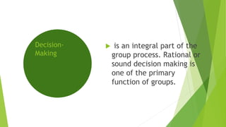 NSTP.DECISION-MAKING.pptx