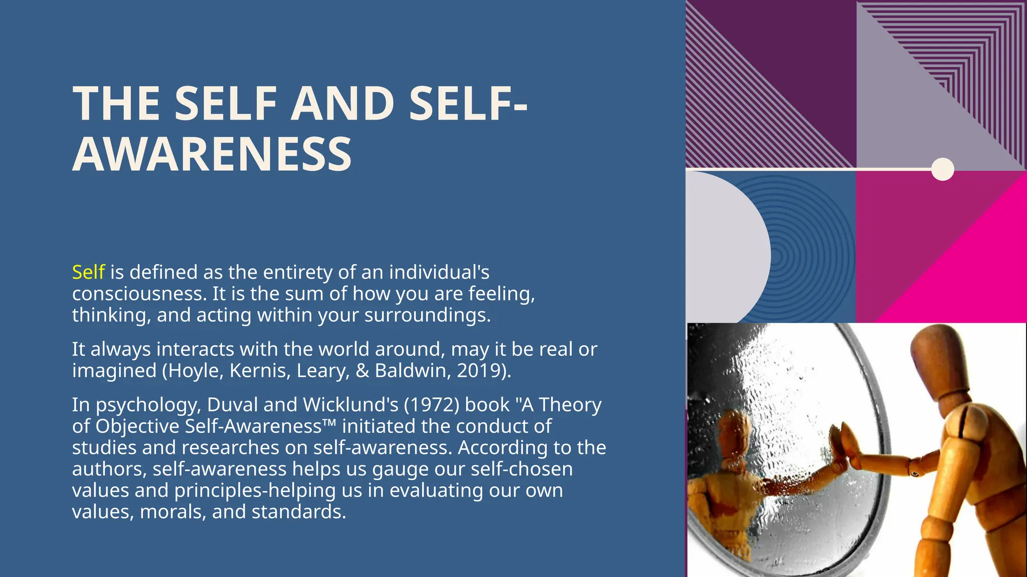 NSTP POWERPOINT PRESENTATION ABOUT SELF AWARENESS.pptx