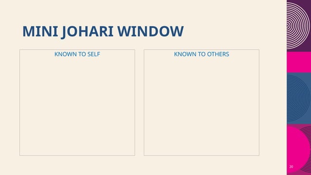 NSTP POWERPOINT PRESENTATION ABOUT SELF AWARENESS.pptx