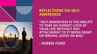 NSTP POWERPOINT PRESENTATION ABOUT SELF AWARENESS.pptx