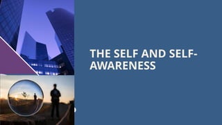 NSTP POWERPOINT PRESENTATION ABOUT SELF AWARENESS.pptx