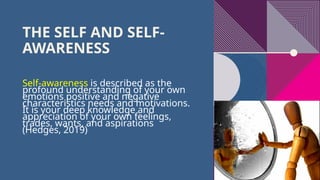 NSTP POWERPOINT PRESENTATION ABOUT SELF AWARENESS.pptx