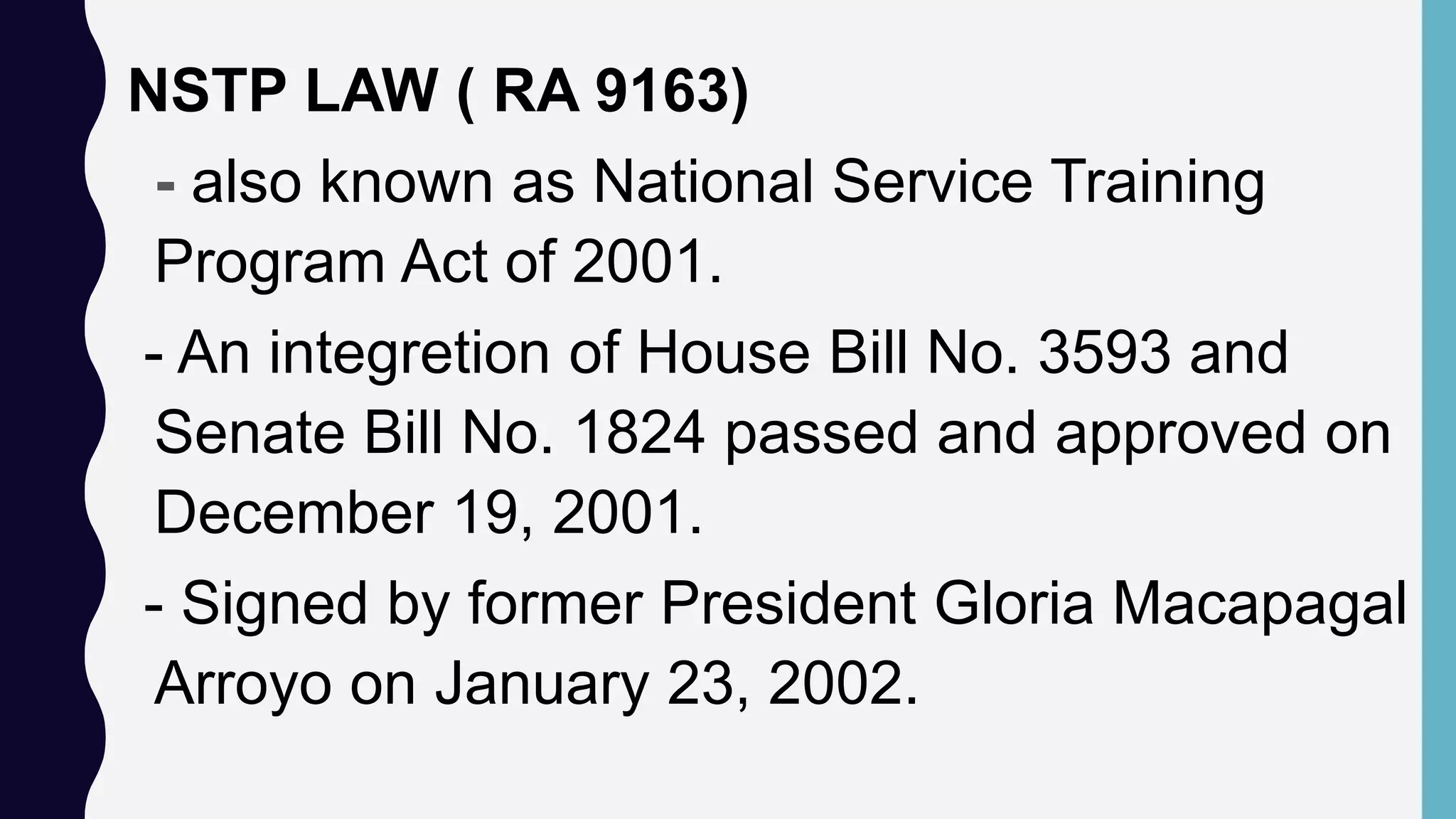 NSTP-Chapter-1.pptx