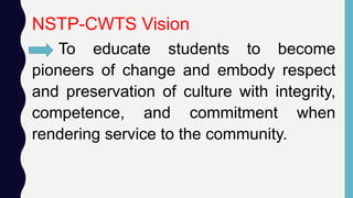 NSTP-Chapter-1.pptx