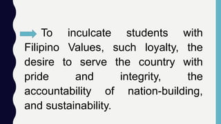 NSTP-Chapter-1.pptx