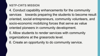 NSTP-Chapter-1.pptx