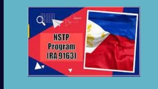 NSTP-Chapter-1.pptx