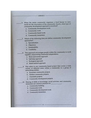 NSTP- CHAPTER 3 HANDOUT.docx