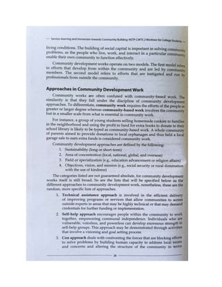 NSTP- CHAPTER 3 HANDOUT.docx