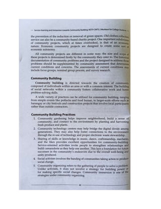 NSTP- CHAPTER 3 HANDOUT.docx