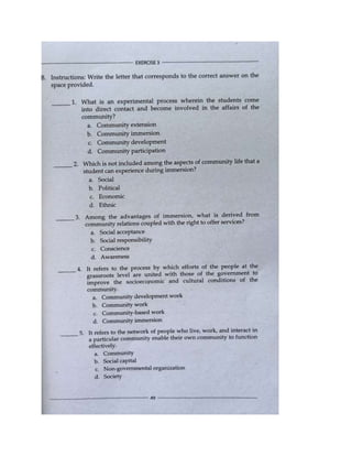 NSTP- CHAPTER 3 HANDOUT.docx