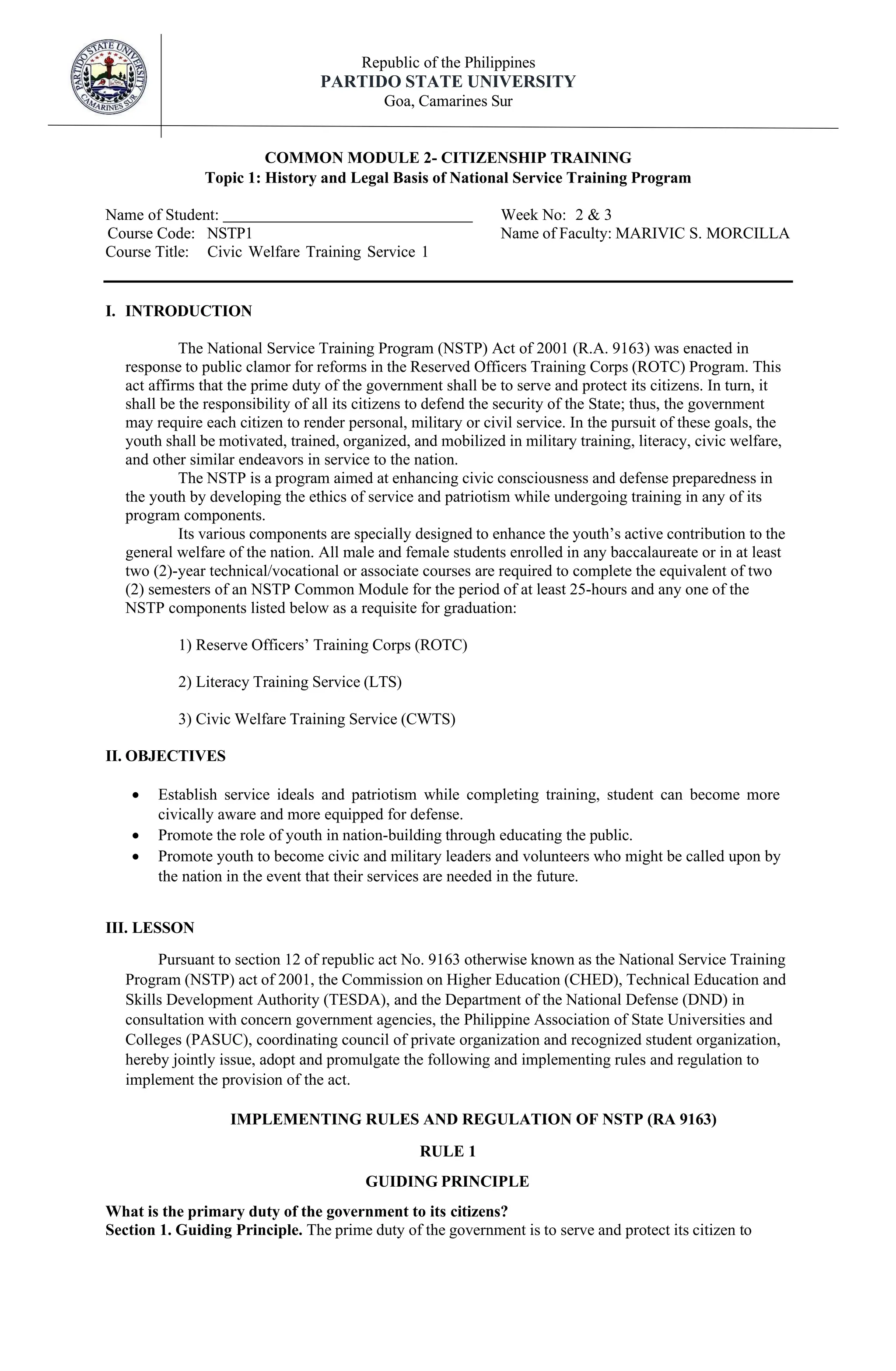 NSTP-Common-Module-2-Topic-1-Historical-and-Legal-Bases-of-NSTP (1).pdf