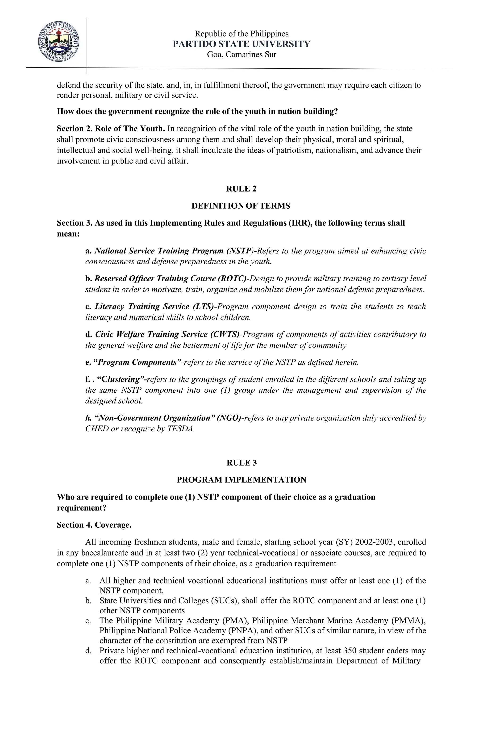 NSTP-Common-Module-2-Topic-1-Historical-and-Legal-Bases-of-NSTP (1).pdf