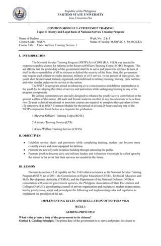 NSTP-Common-Module-2-Topic-1-Historical-and-Legal-Bases-of-NSTP (1).pdf