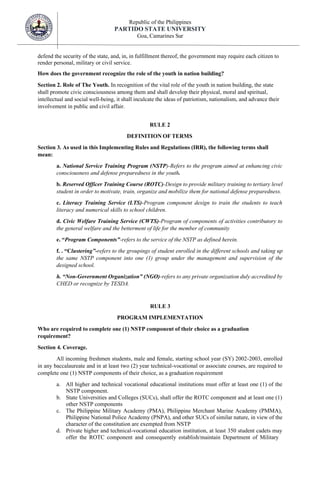NSTP-Common-Module-2-Topic-1-Historical-and-Legal-Bases-of-NSTP (1).pdf