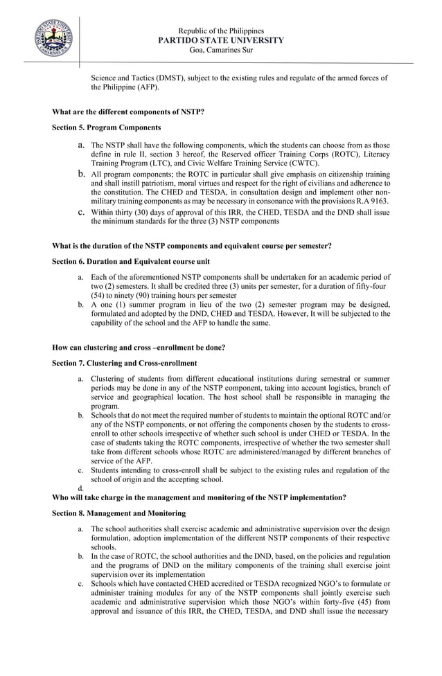 NSTP-Common-Module-2-Topic-1-Historical-and-Legal-Bases-of-NSTP (1).pdf ...
