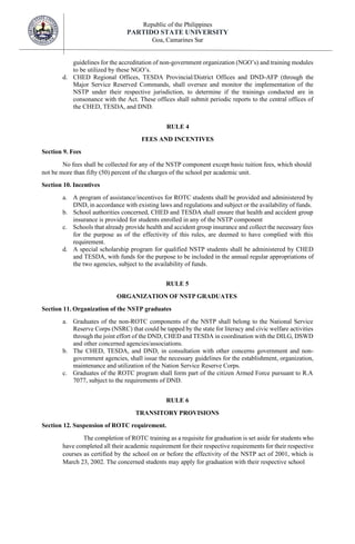 NSTP-Common-Module-2-Topic-1-Historical-and-Legal-Bases-of-NSTP (1).pdf