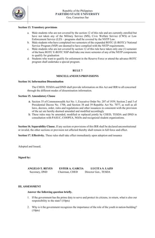 NSTP-Common-Module-2-Topic-1-Historical-and-Legal-Bases-of-NSTP (1).pdf