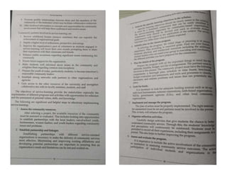 NSTP-CWTS CHAPTER 2 SERVICE LEARNING MODULE.docx